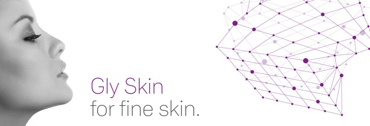 Gly Skin